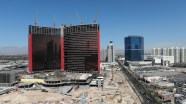 How Much Did It Cost To Build Resort World Las Vegas Builders Villa