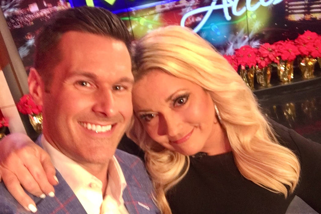 Brett Rigby's Instagram, Twitter & Facebook on IDCrawl