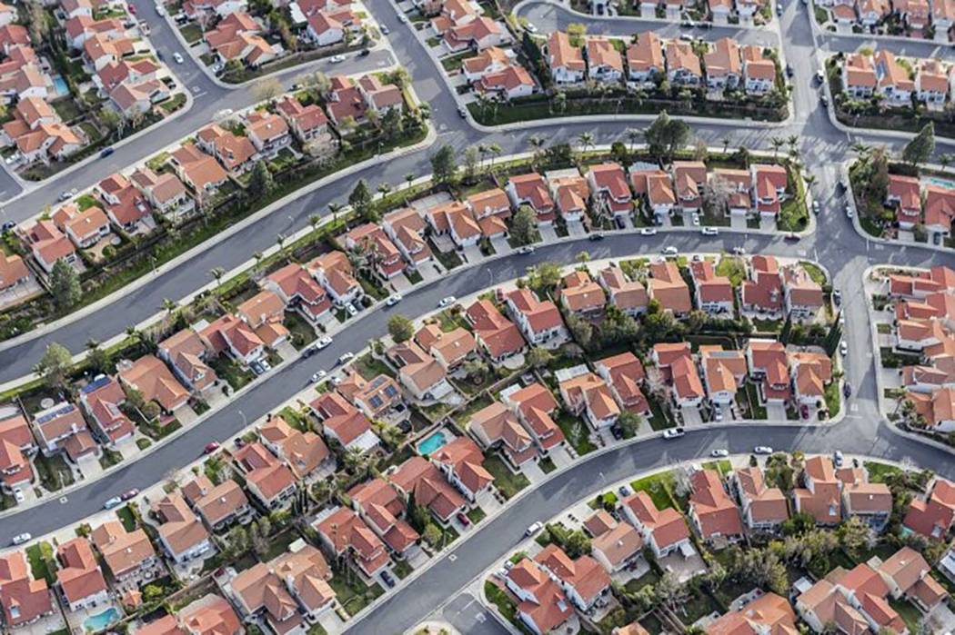 25 worst HOA rules and regulations | Housing | Business