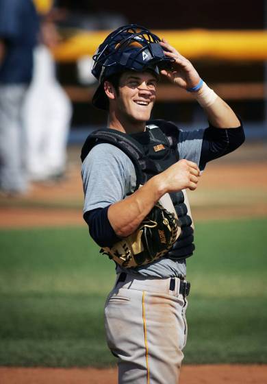 Bryce Harper’s college baseball career marks 10-year anniversary | Las ...