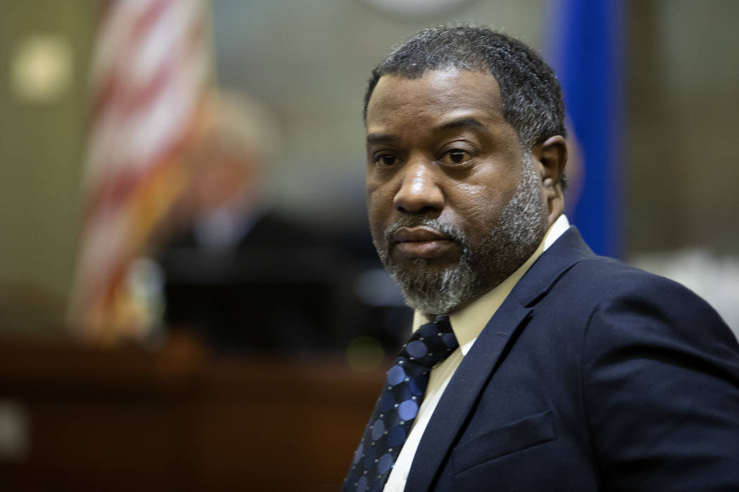 Man’s murder trial in 2018 attack nears end | Stabbings | Crime