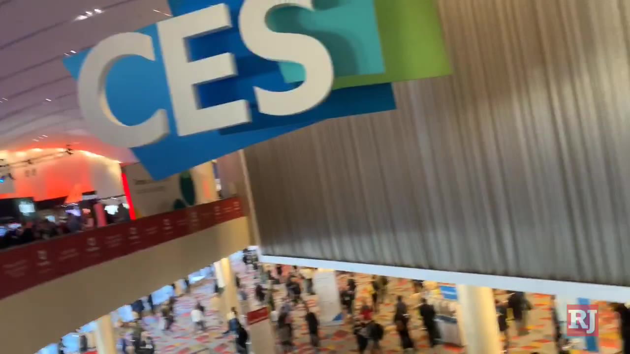 CES 2020: Delta to show individualized flight information tech | CES ...