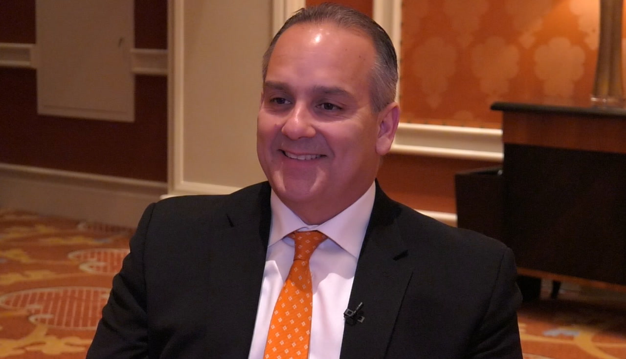 CCSD superintendent to deliver State of Schools address | VIDEO ...