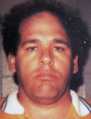 Frank Calabrese Jr. turned on his father to get out of the mob | Crime