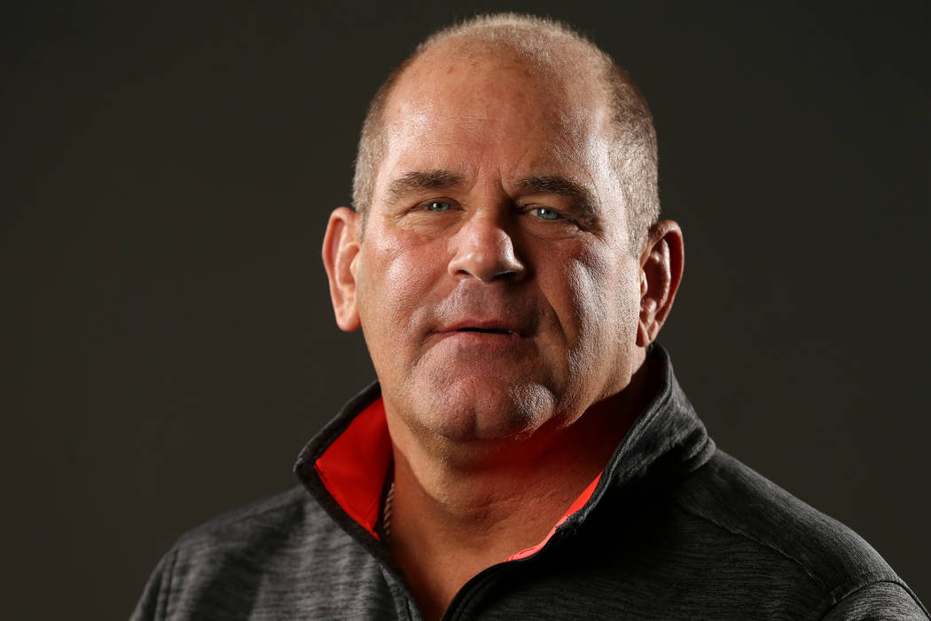 Frank Calabrese Jr. turned on his father to get out of the mob | Crime