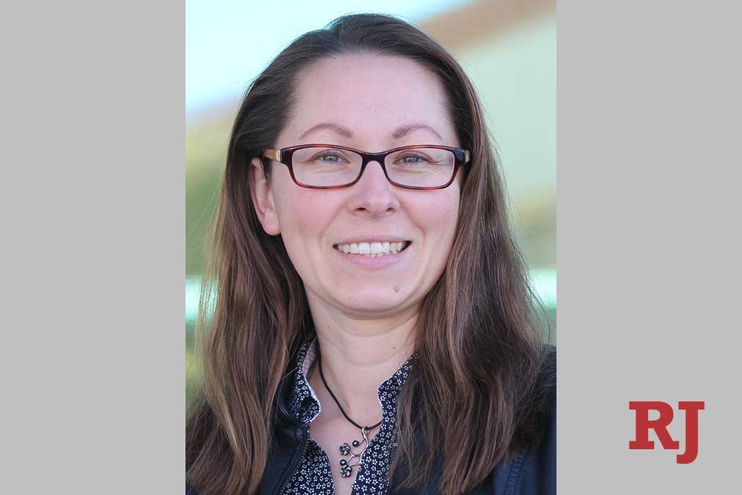 Destini Green's Instagram, Twitter & Facebook on IDCrawl