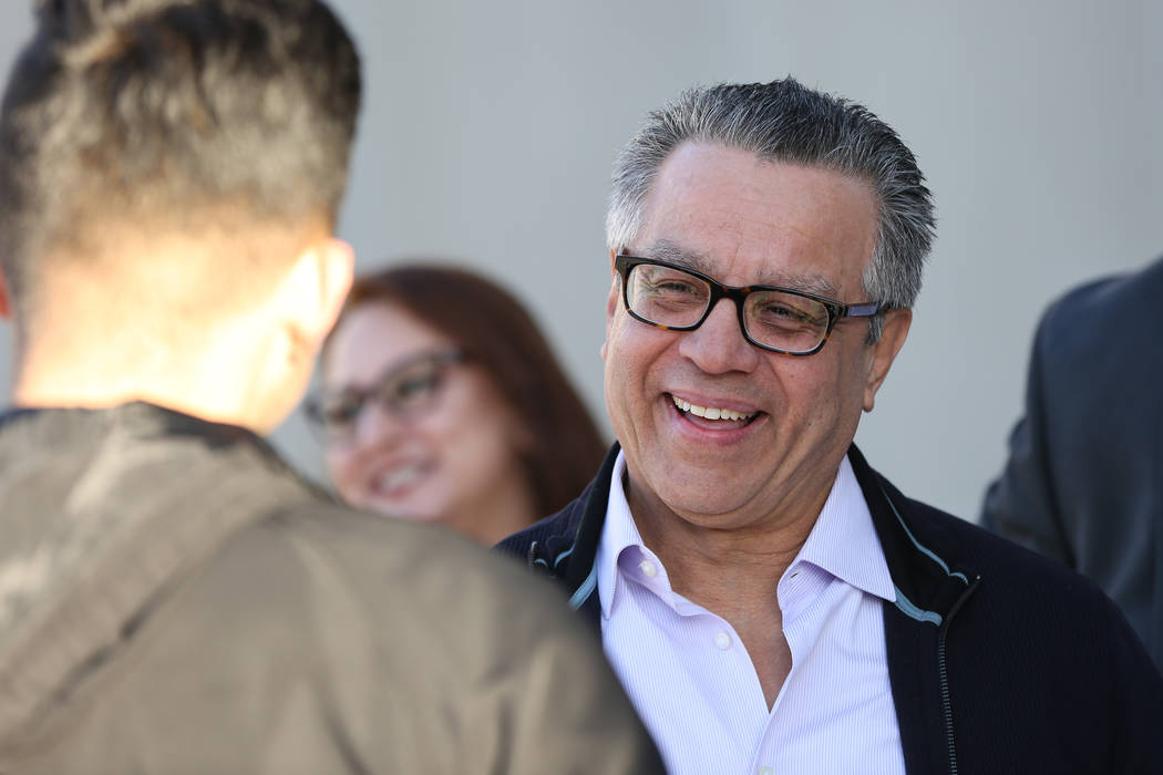 Vagos Motorcycle Club trial ends with acquittals | Courts | Crime