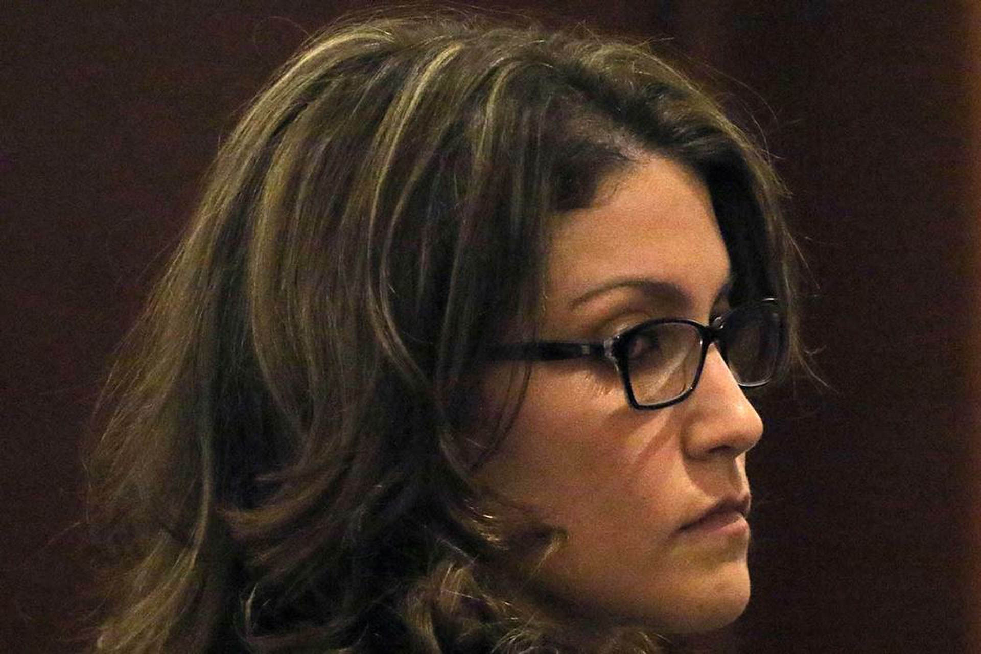 Ex-Las Vegas police officer sentenced for misconduct | Courts | Crime Ex-Las Vegas police officer sentenced for misconduct | Courts | Crime