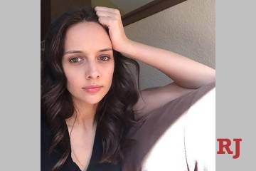 Poker pro Marle Cordeiro sues Mike Postle for cheating | Las Vegas ...