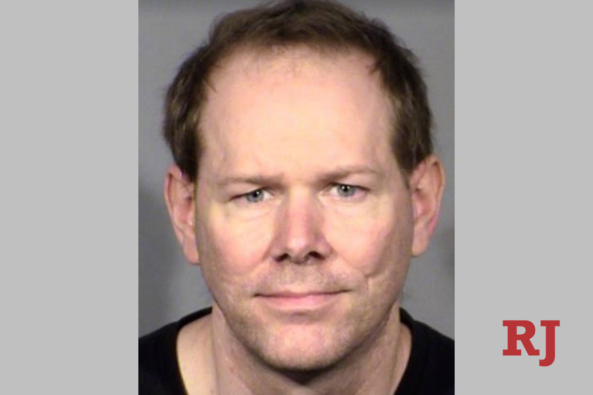 Arrest report: Videos show man sexually assaulting girl | Sex Crimes ...