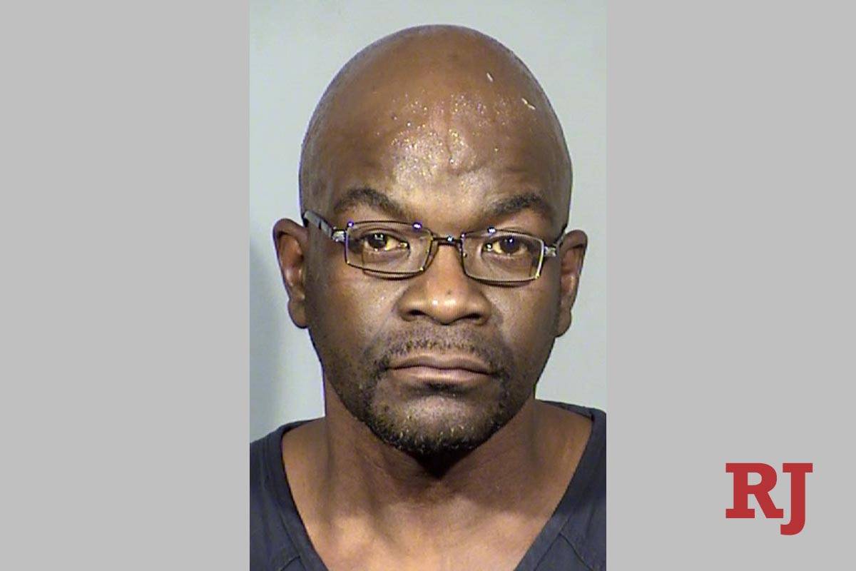 Man arrested on child sex charges told police he had COVID-19 | Sex ...