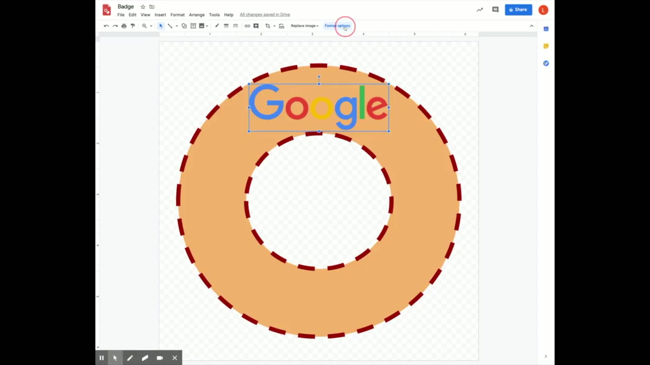 Technology: Google gems | Education | Local