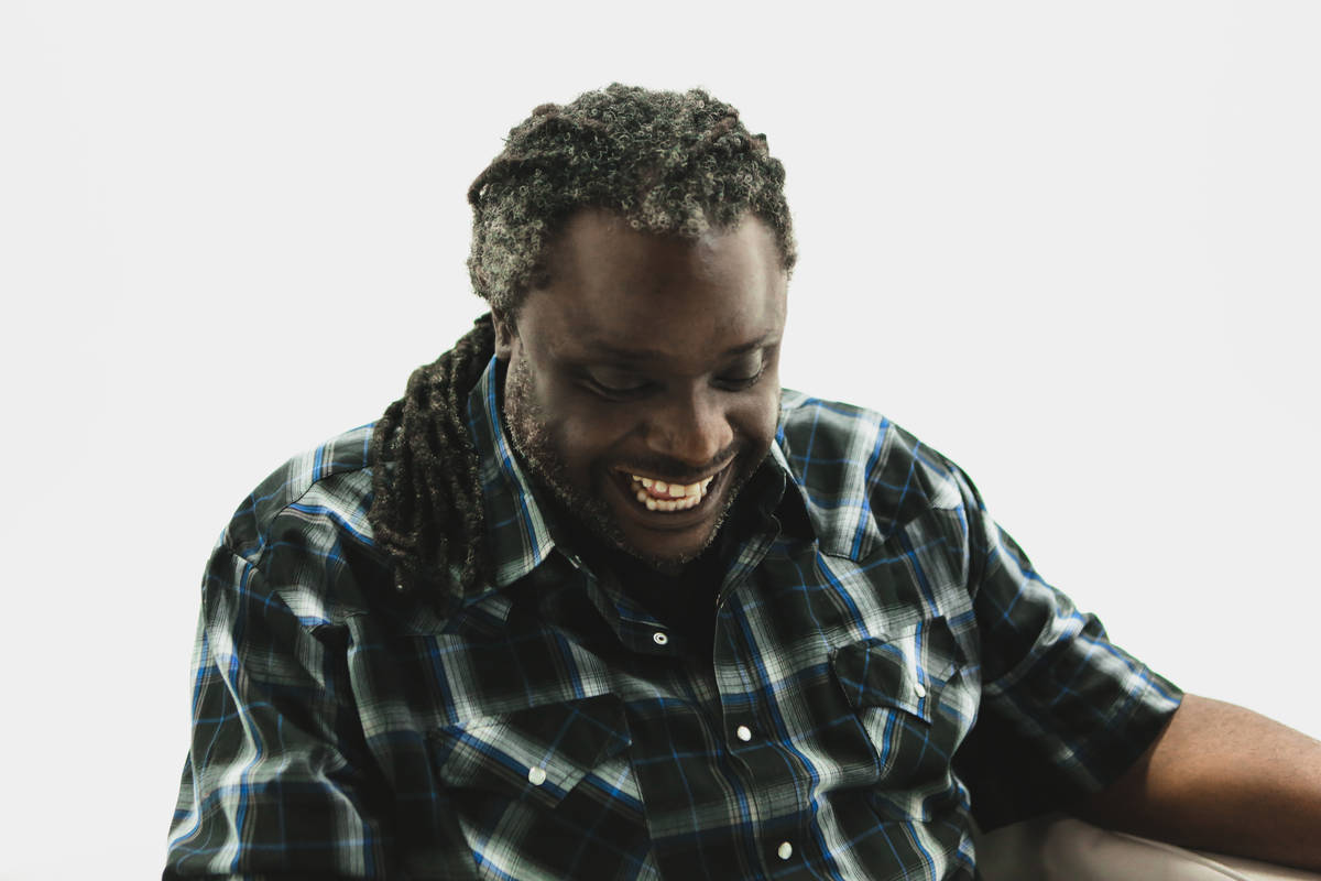 Meet the Las Vegas Academy grad behind viral ‘Before You Call the Cops ...