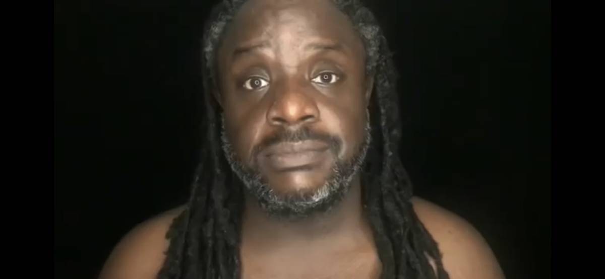 Meet the Las Vegas Academy grad behind viral ‘Before You Call the Cops ...