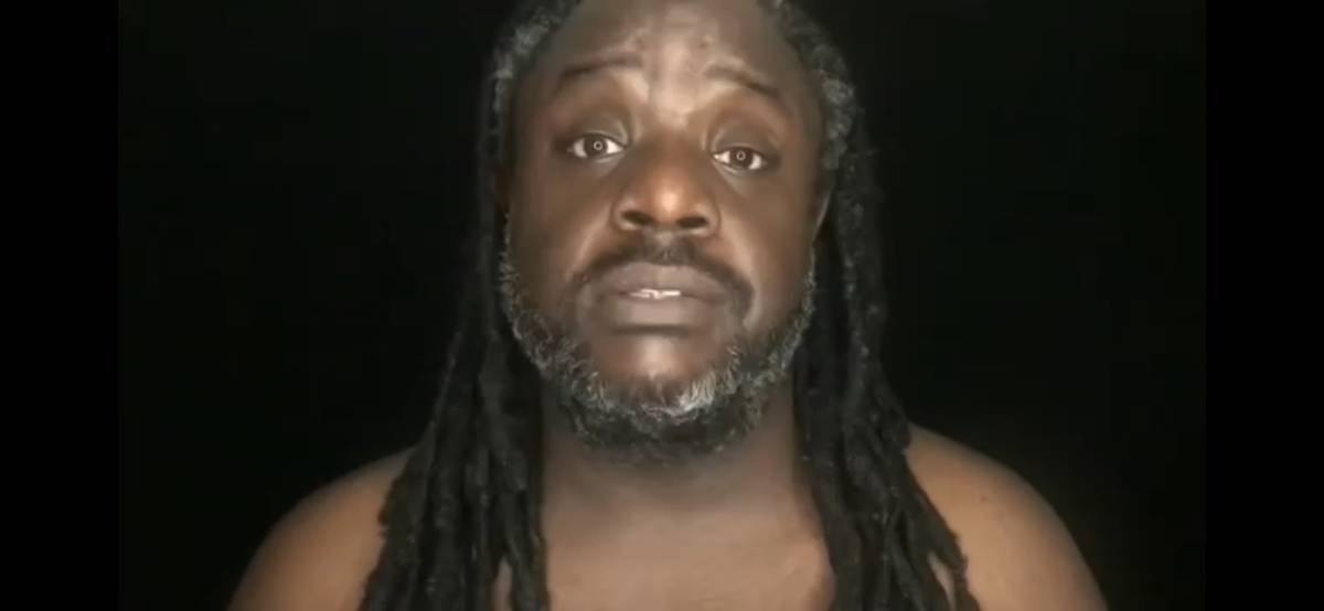 Meet the Las Vegas Academy grad behind viral ‘Before You Call the Cops ...