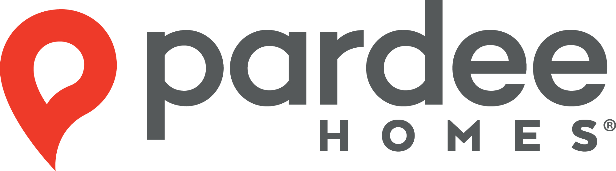 Sponsors | Las Vegas Review-Journal