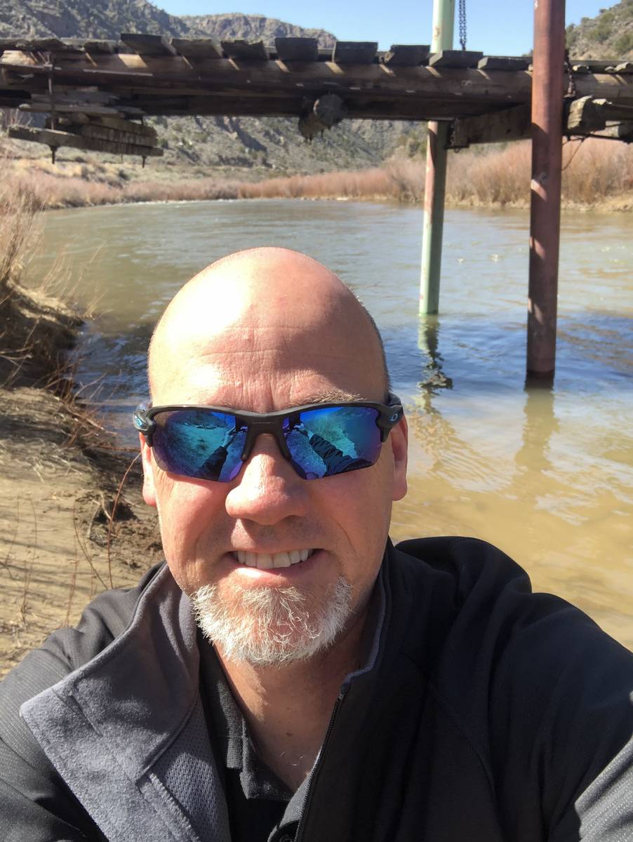 Dan Opperman thrives after injury-plagued baseball career | Baseball ...