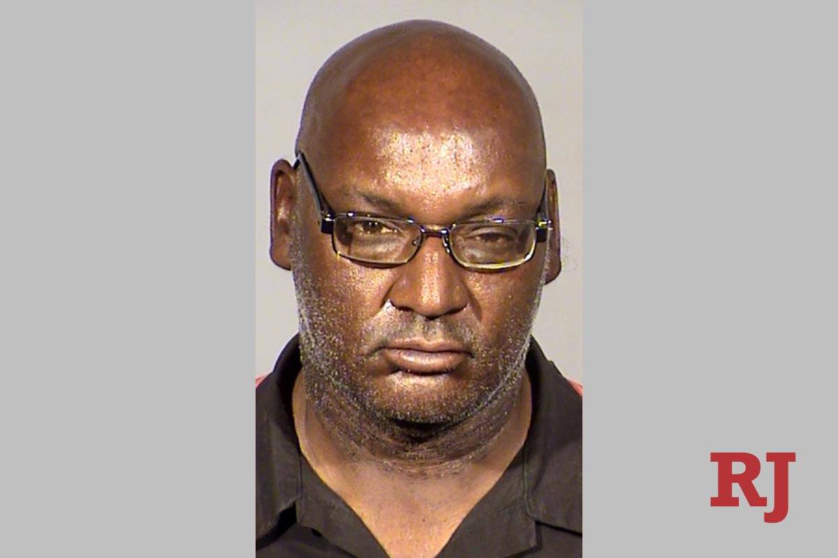 Man arrested for suspected DUI in fatal wheelchair crash | Crime