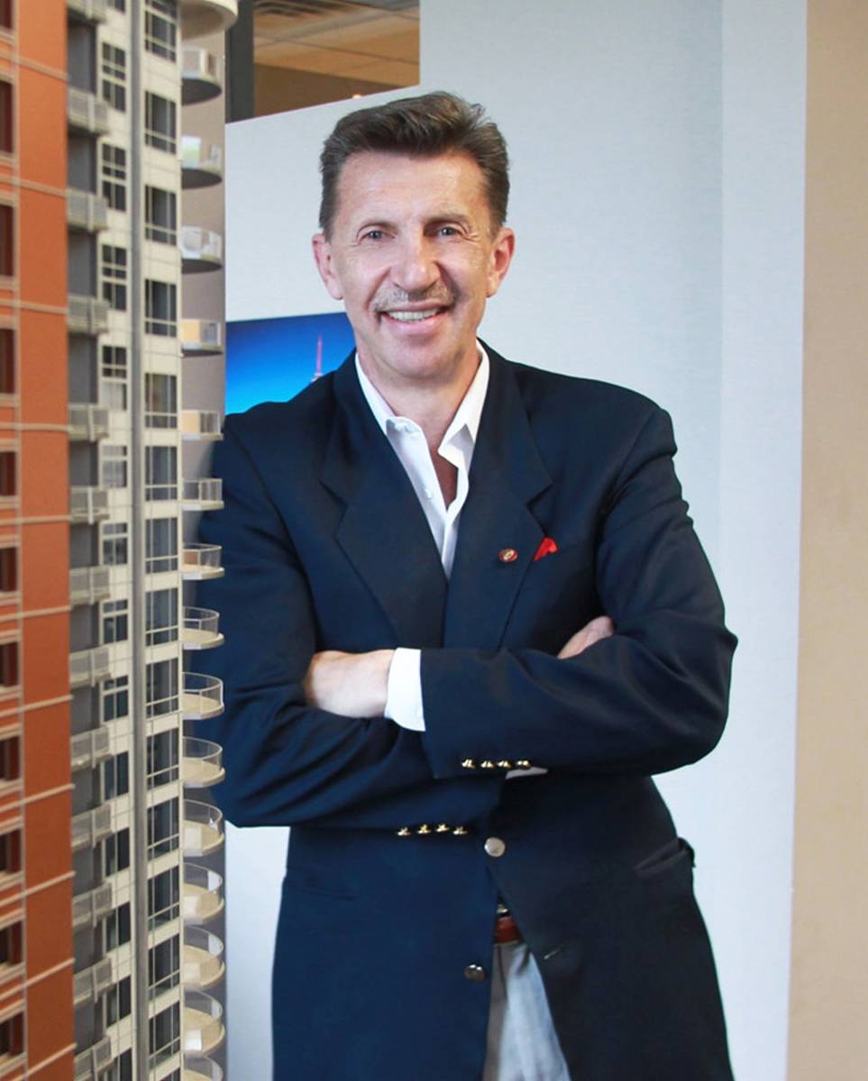 COVID-19 will reshape how communities are designed | Provided Content ...