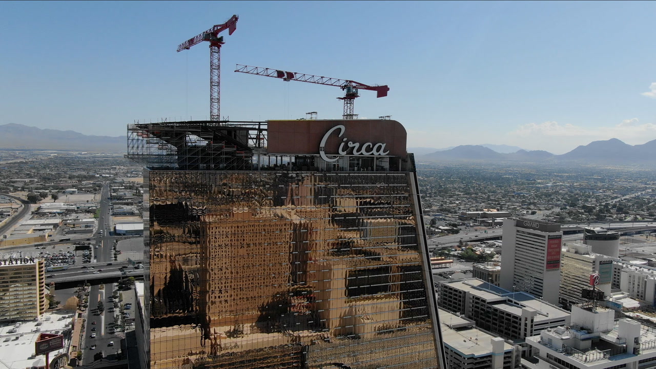 Circa Sports staring at $3.86 million loss in NFL contests | Betting ...