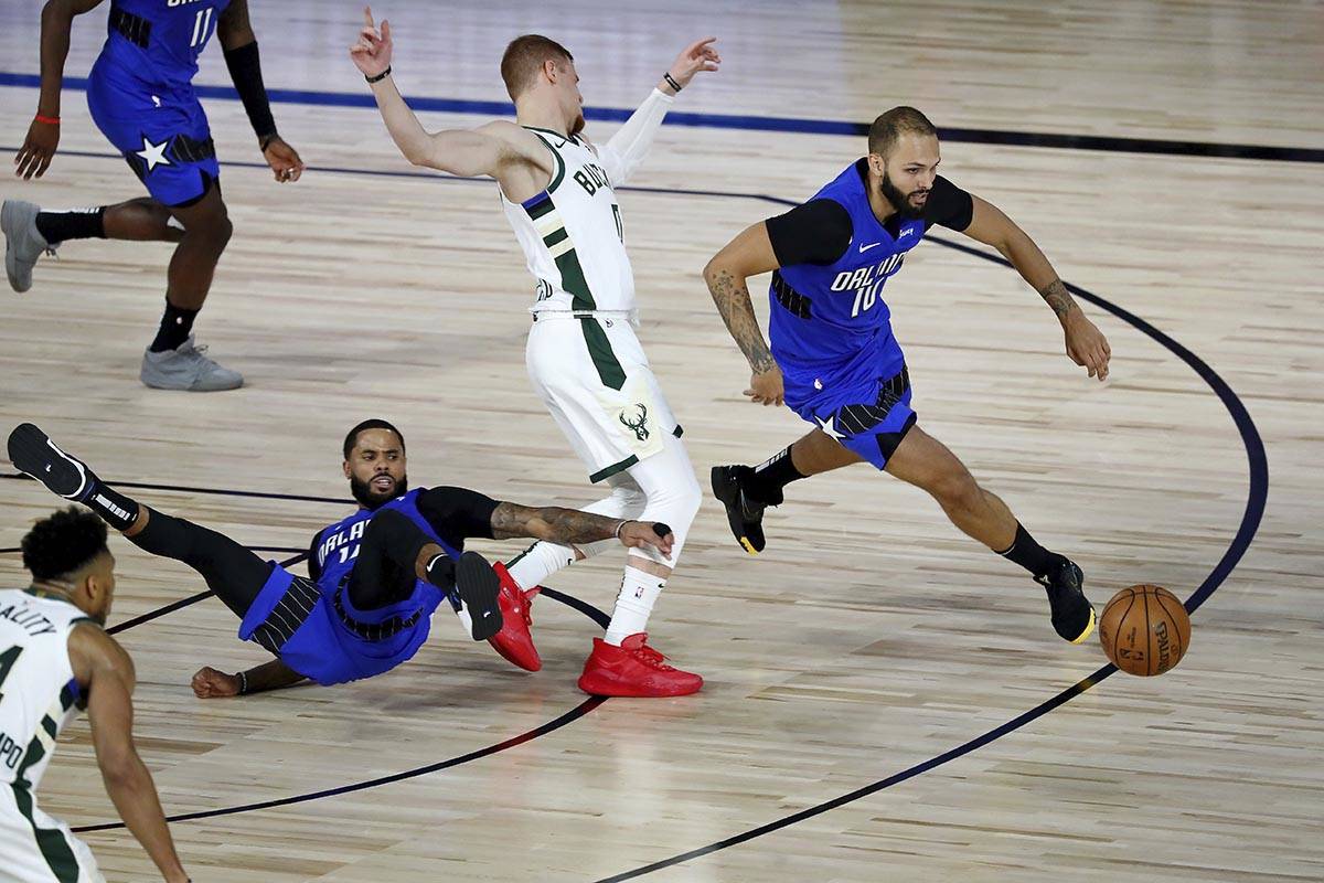 Wednesday sports betting card: Day for ’dogs? | Betting | Sports