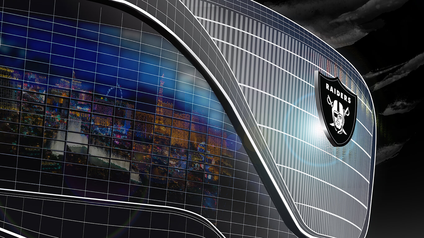 Allegiant Official Cover