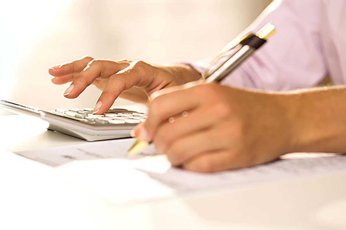 Carrie Roper | Las Vegas Review-Journal