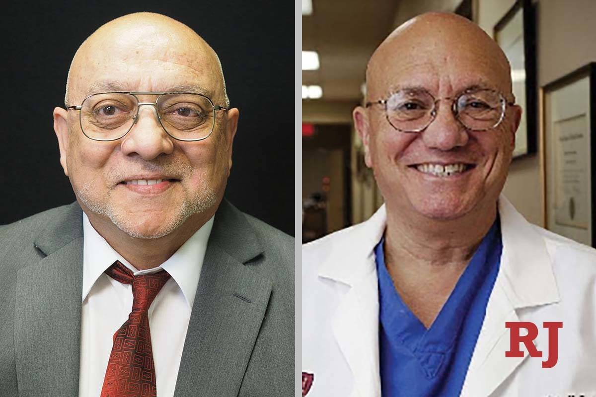 Patrick Boylan's Instagram, Twitter & Facebook on IDCrawl