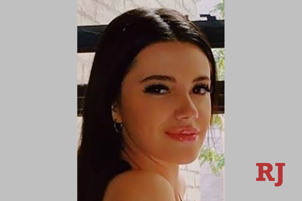 Multimillion-dollar Las Vegas lawsuit targets mobile gaming app | Crime