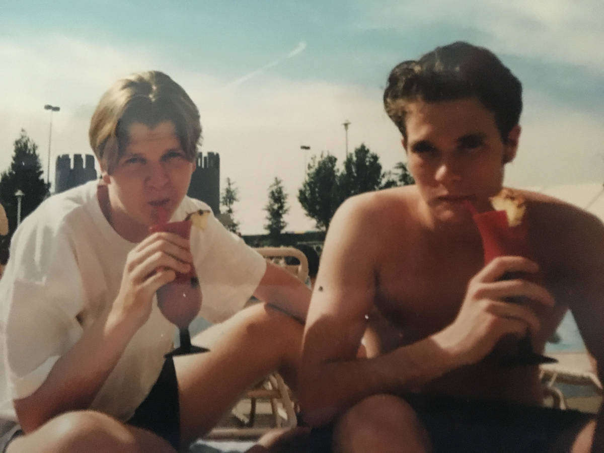 Suspect in custody in man’s 2019 death | Homicides | Crime