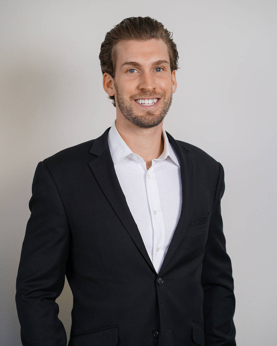 REAL ESTATE BRIEFS | Resale News | Homes