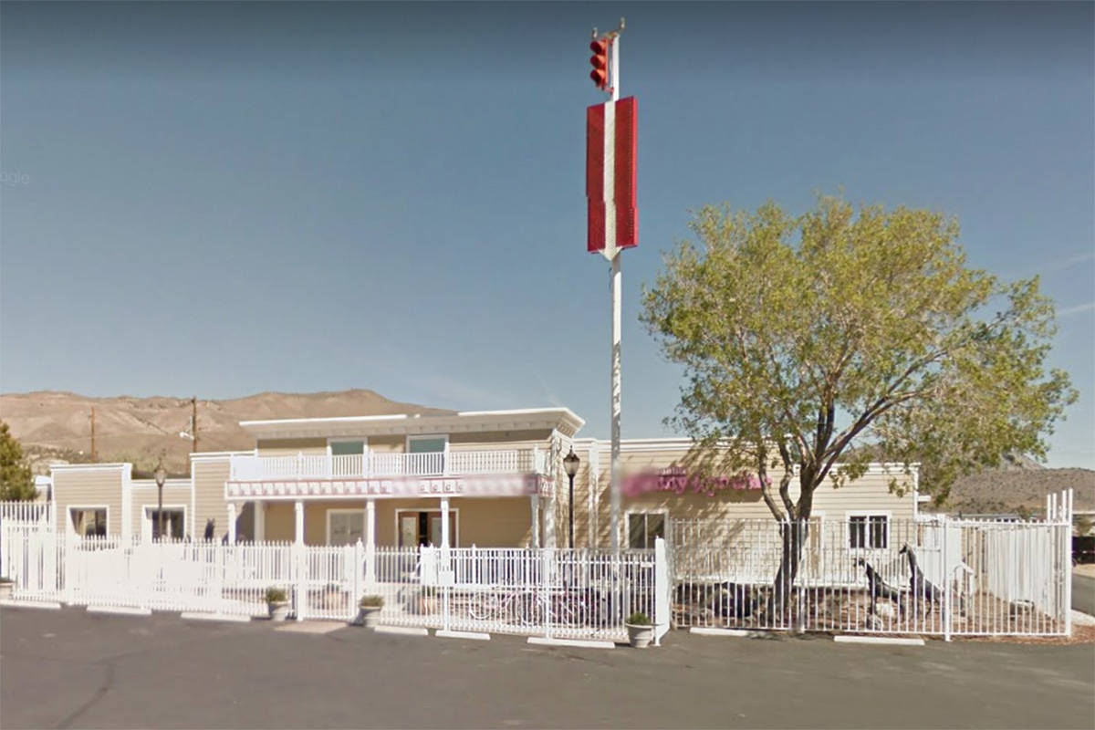 Moonlight Ranch Las Vegas Las Vegas Welcomes Jimmy G