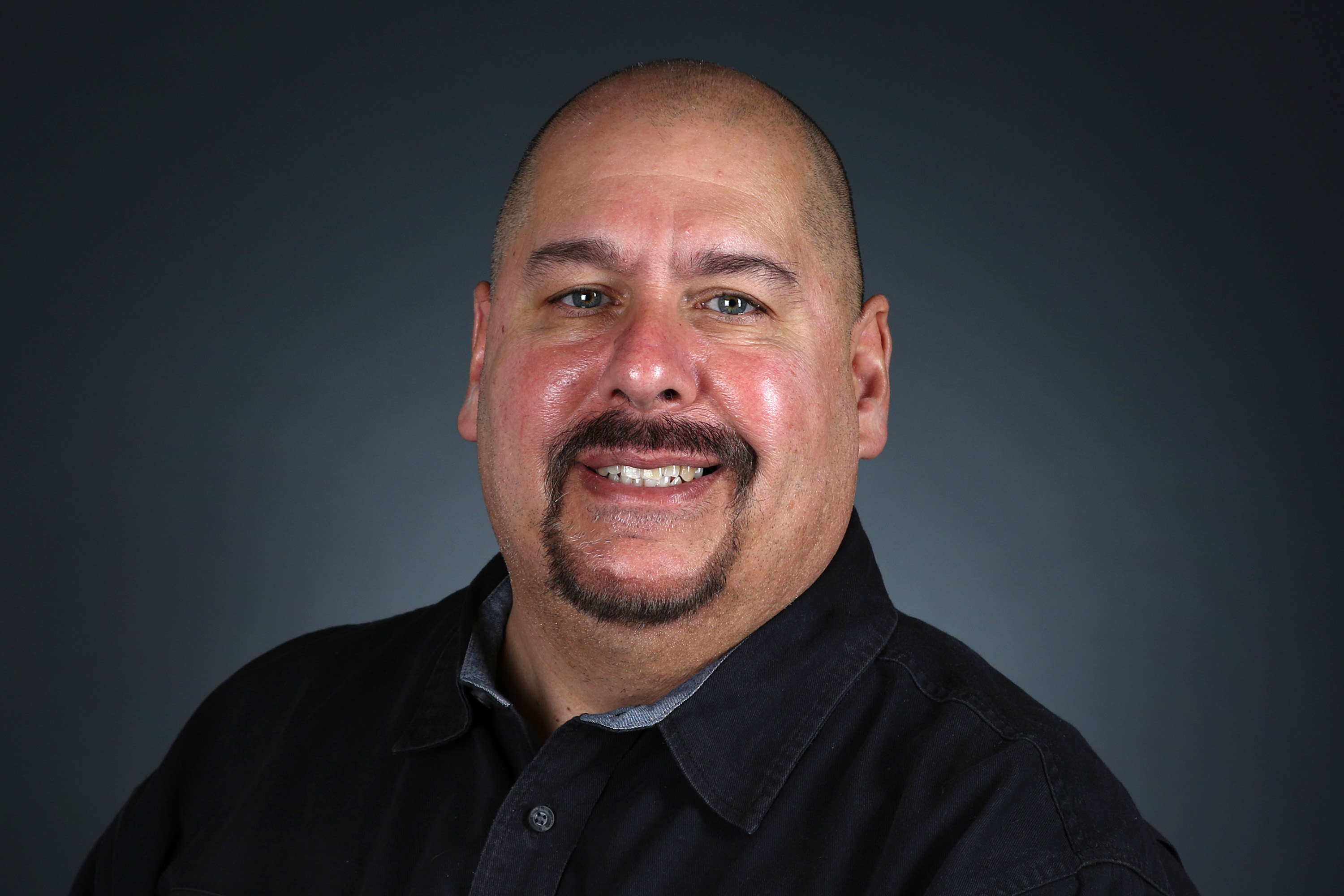 Raiders’ Michael Mayer ready to pair with tight end Brock Bowers ...