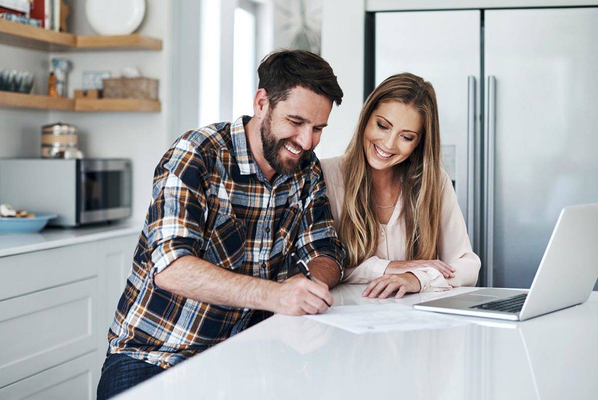 Filing taxes will be different this year — here’s how to make it easier ...