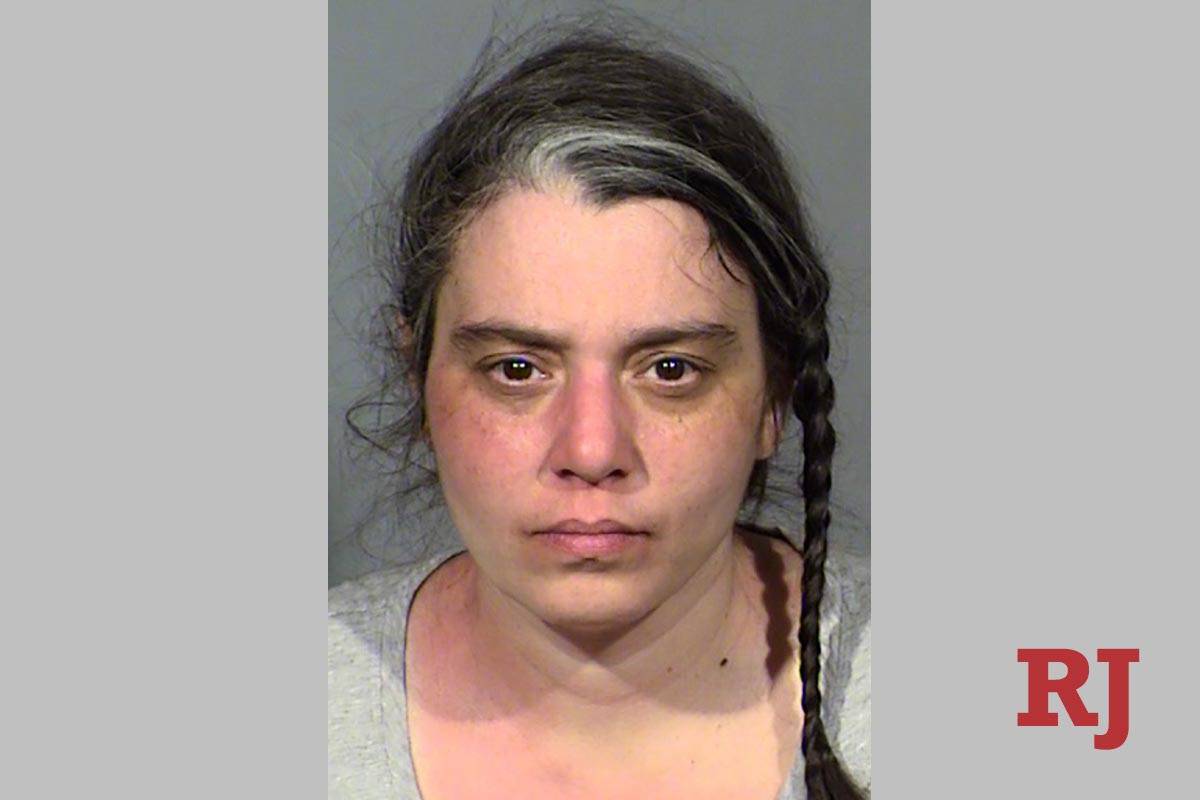 Serial Arsonist Arrested On Charges Of Starting Fire At Target Store