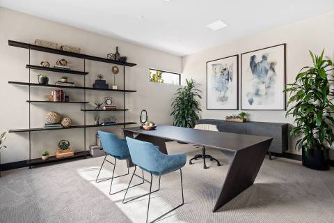 Luxury home designers create ‘online rooms’ | Real Estate Millions ...