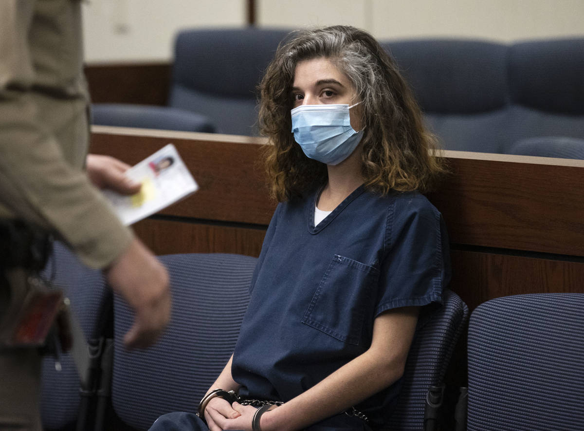 3 indicted in shooting spree that killed man on Thanksgiving | Courts ...