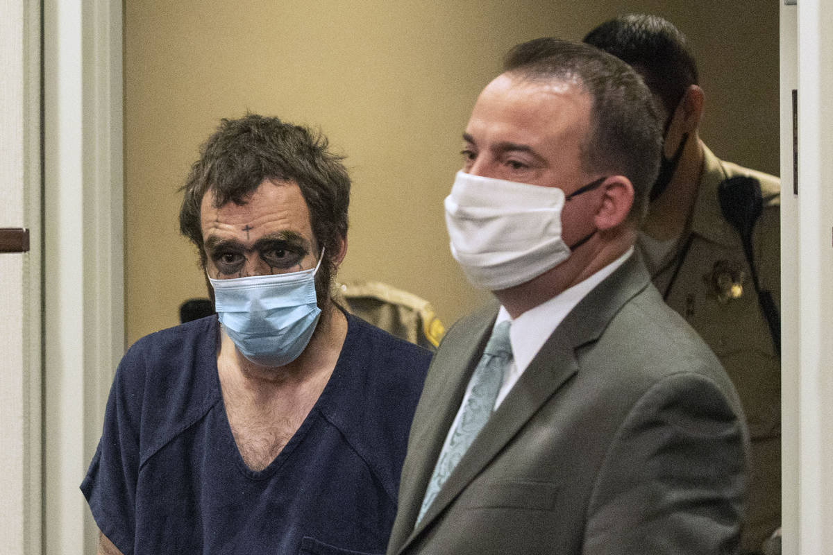 3 indicted in shooting spree that killed man on Thanksgiving | Courts ...