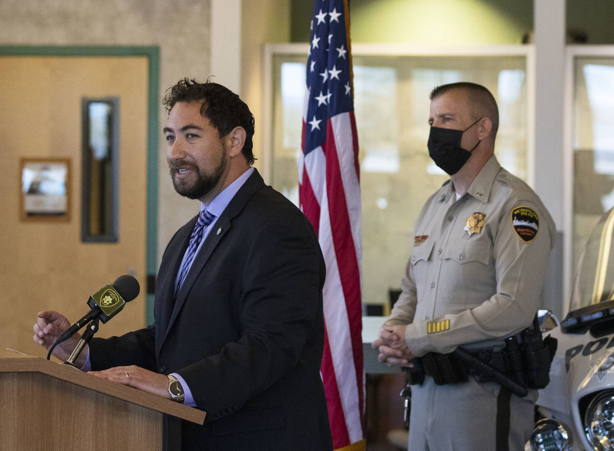 Drivers in 2 fatal hit-and-runs sought | Crime