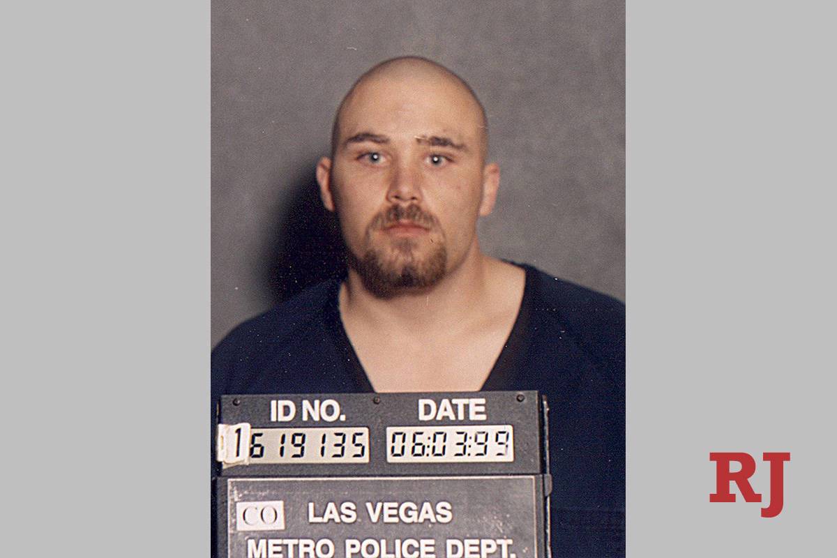 Death penalty proceeds for Zane Floyd in 1999 Alberstons killings ...