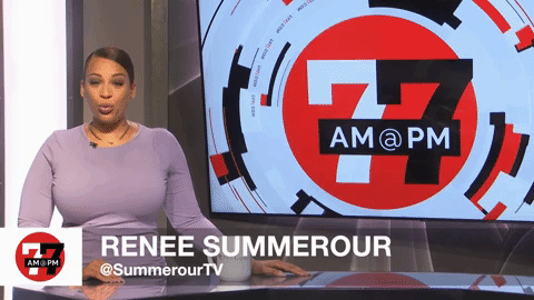 7@7 AM for Thursday, March 18, 2021