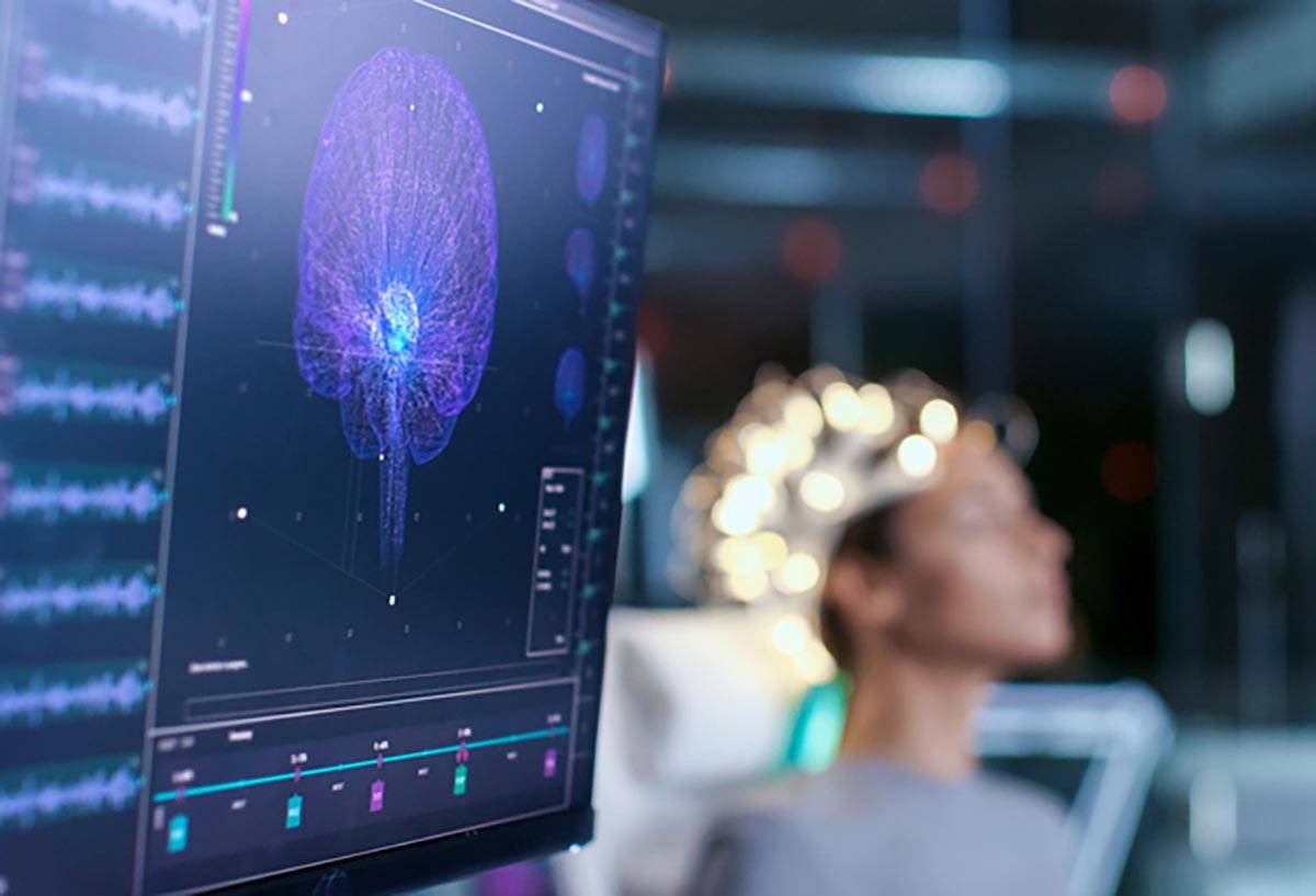 How to get paid for sleep studies | Life