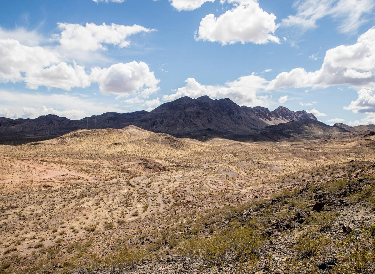 Lance Burton puts for sale in front of $4.49M castle mansion | Real ...