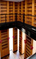 Lance Burton puts for sale in front of $4.49M castle mansion | Las ...