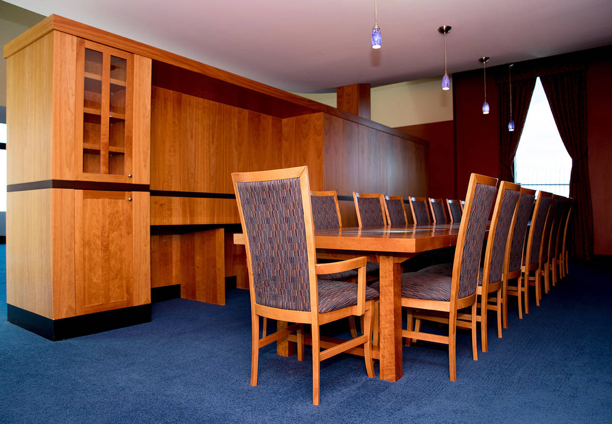 Lance Burton puts for sale in front of $4.49M castle mansion | Real ...