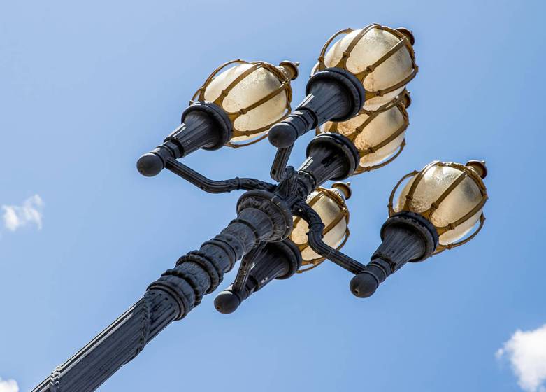 Lance Burton puts for sale in front of $4.49M castle mansion | Las ...