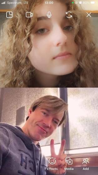 Daniel Halseth used social media often before he was killed | Las Vegas ...