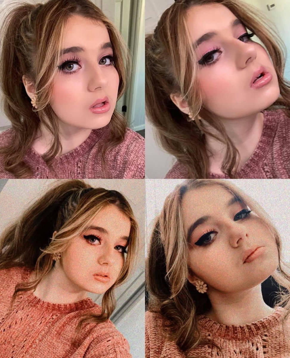 Daniel Halseth used social media often before he was killed | Homicides ...