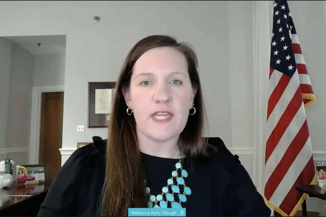 Local attorney happy with outcome in FTC payday loan case | Courts | Crime