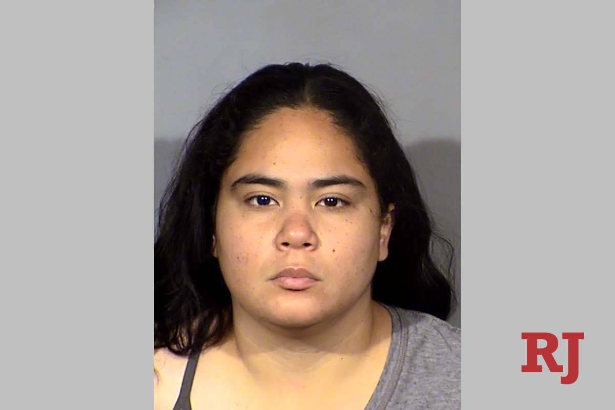 Mother jailed after allegedly trying to stab 6-year-old son | Stabbings ... Mother jailed after allegedly trying to stab 6-year-old son | Stabbings ...